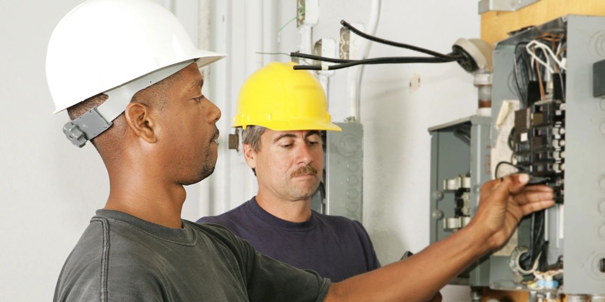 Boca Electric Inc - Electrician, Electrical Contractor