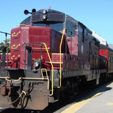 transcon logistics Inc.