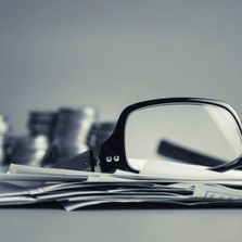 Accountology Bookkeeping Solutions, LLC