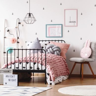 Amiracle Designs - Kids Arts and Craft, Interior Design, Kids Arts and ...