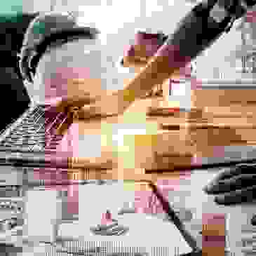 Miller Construction Services