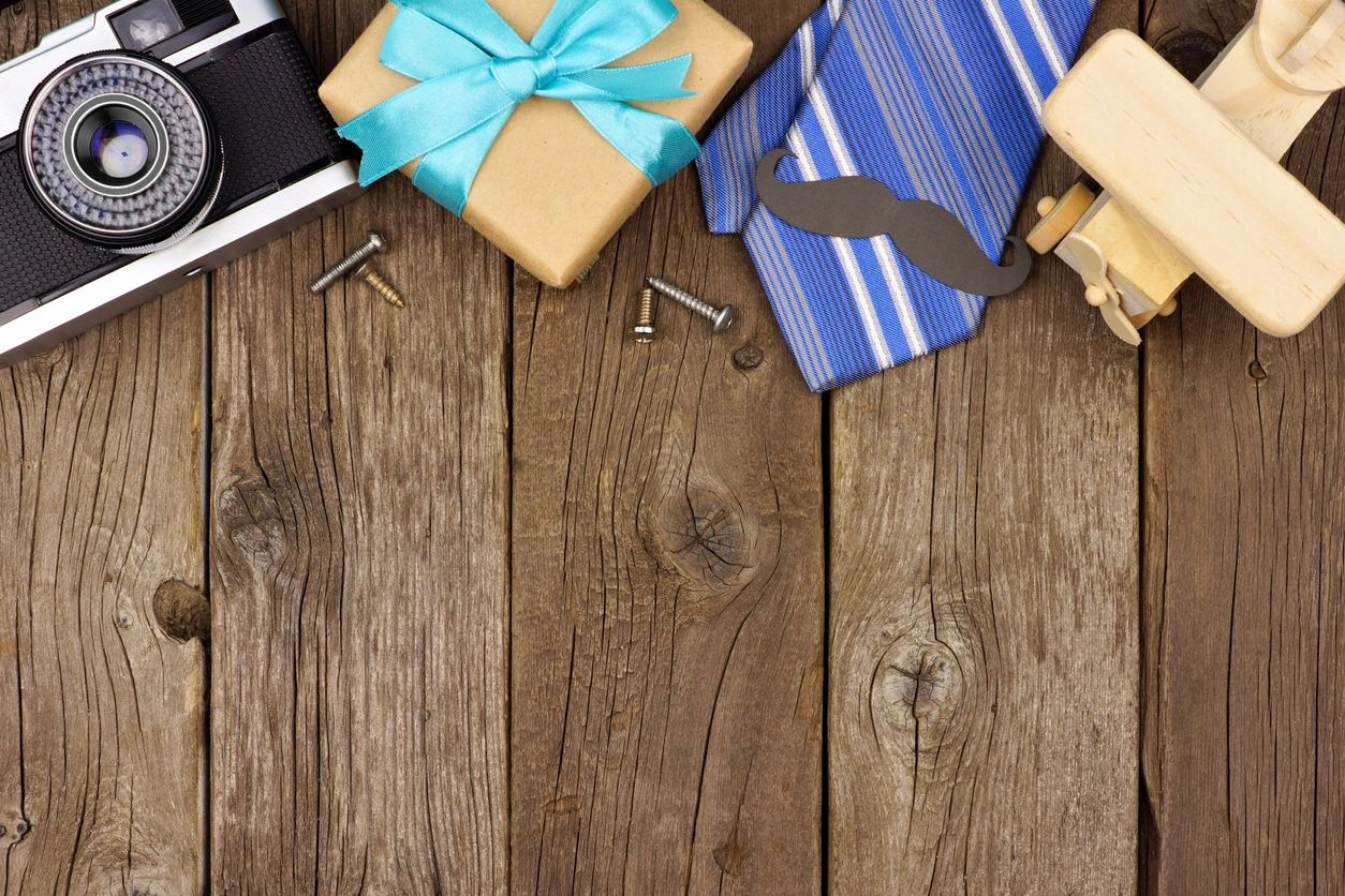 Your Kustom Kreations