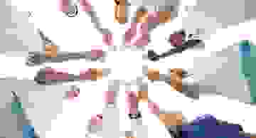 Grace Medical Care - Medical Centre, Bulk Billing