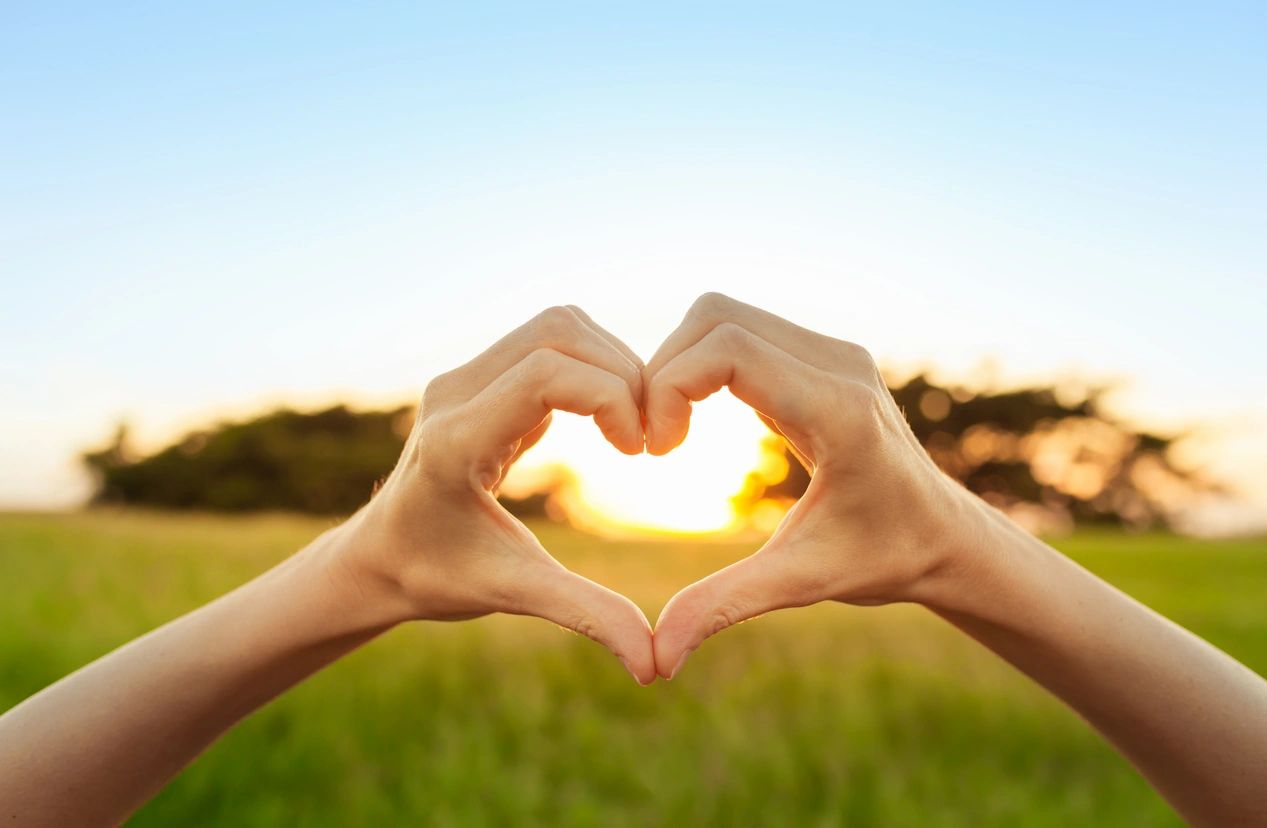 Counseling Heart Centered Counseling Services Llc