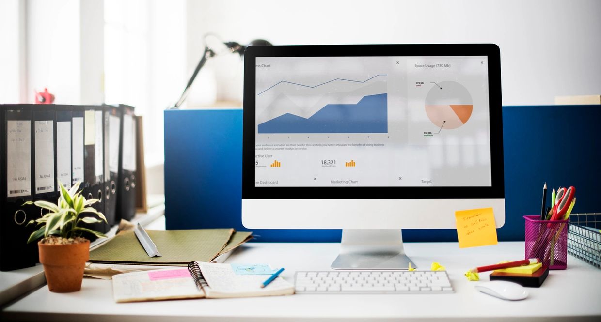 Performance Monitoring | Panache Power Projects Global