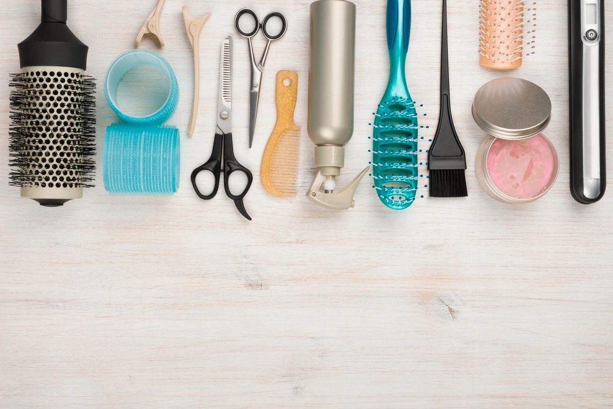 Spa And Beauty Salon Spa Hairloom Salon And Spa Decorah Iowa