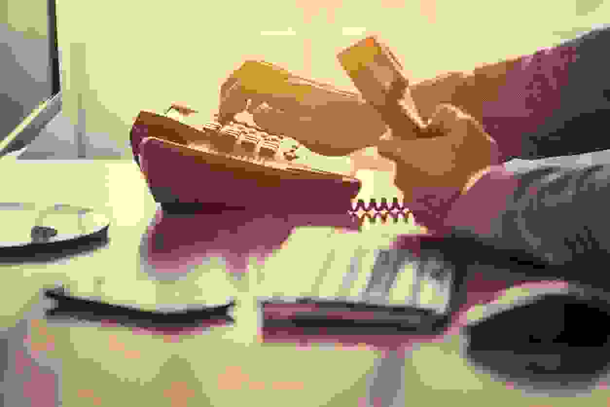 SOLiTECH - Wireless Internet Service Provider, Telecommunications