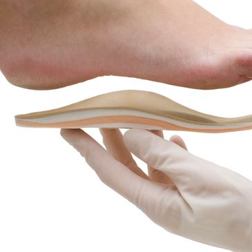 Kent A. Feldman, DPM, DABFAS - Podiatry, Foot Surgery