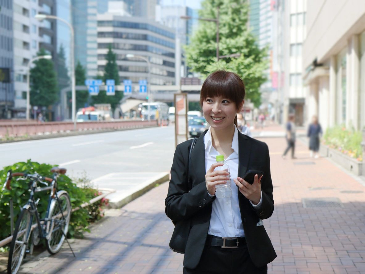 Asian Development Bank–Japan Scholarship Program (ADB–JSP)