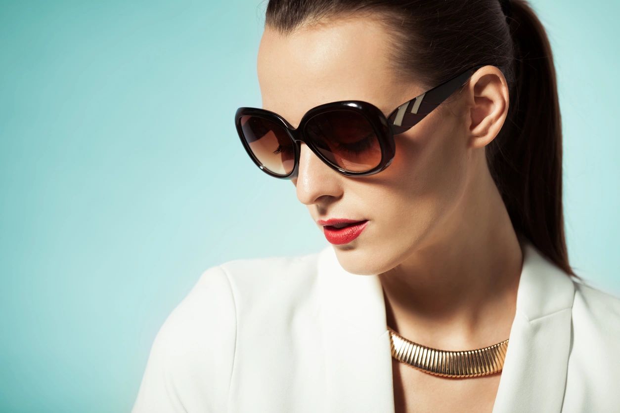 myfashionsite.com - Fashion and Beauty, Fashion Accessories, Fashion ...