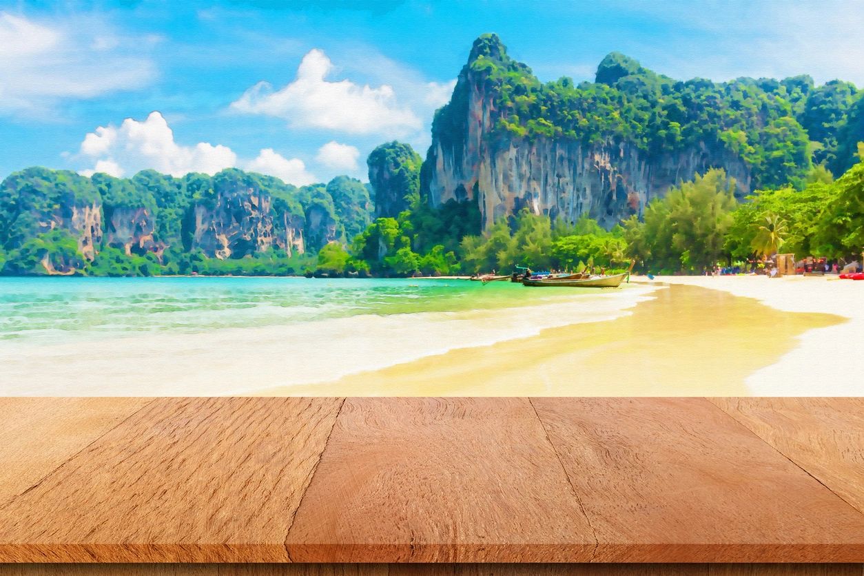 Premier Travel Experiences LLC