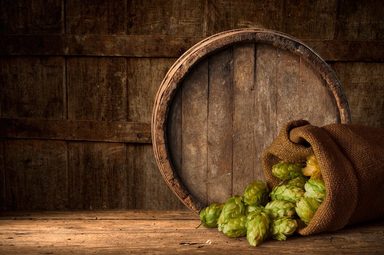 FIACA BEER