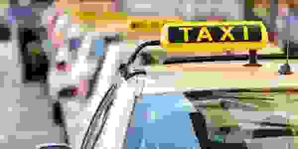 Peterborough Taxis - Cheap Taxi in Peterborough, Airport Transfer