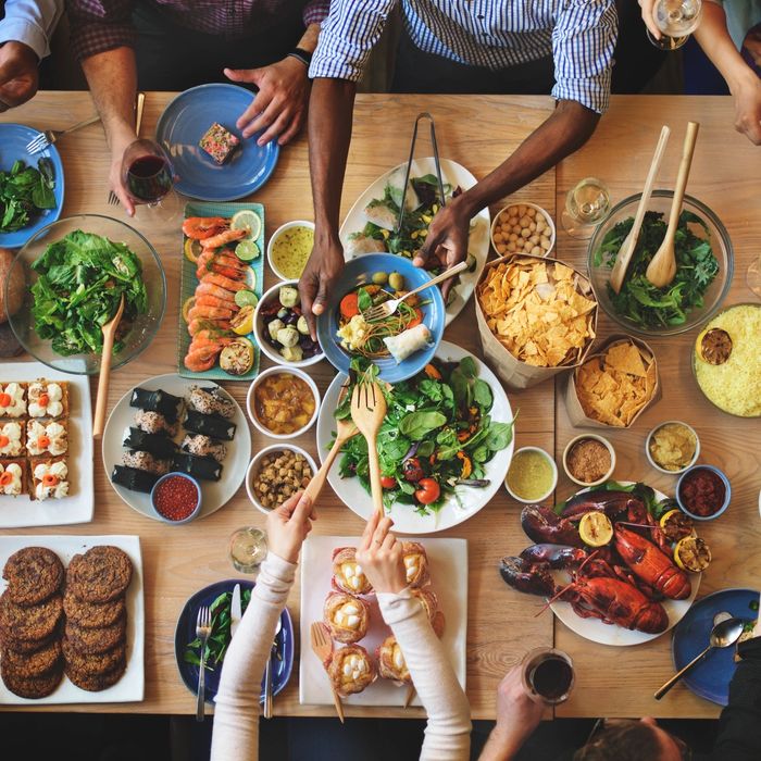 Welcome [everybiteispuredelight.com]