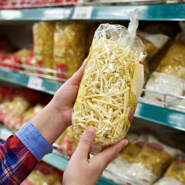 D’Amico & Sons Italian Market & Bakery