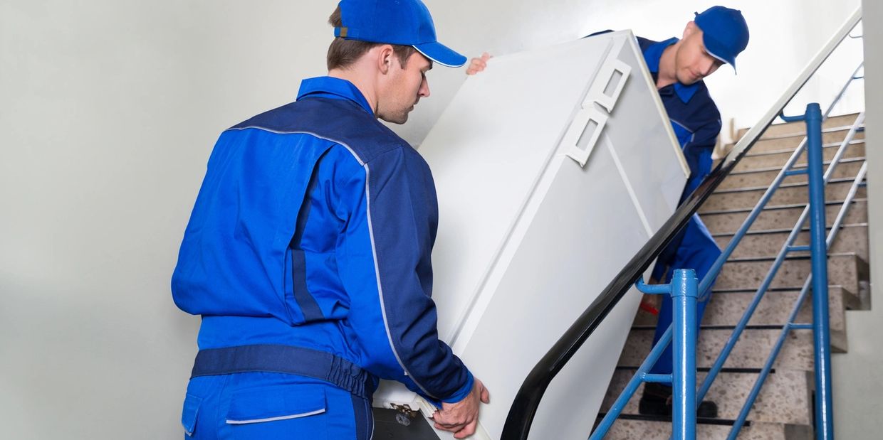 First Class Movers - Movers, Moving Companies, Moving Service, Movers