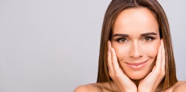 Dr. Minuk Cosmetic SkinClinic