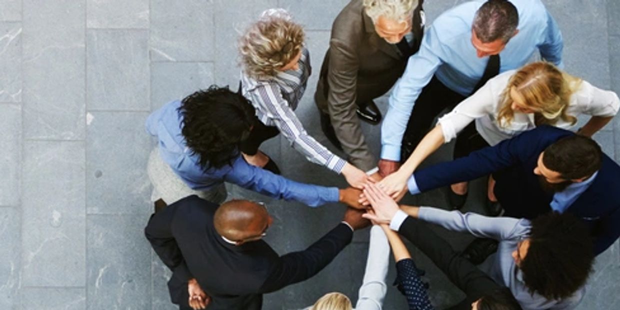 Capital Consulting Corp