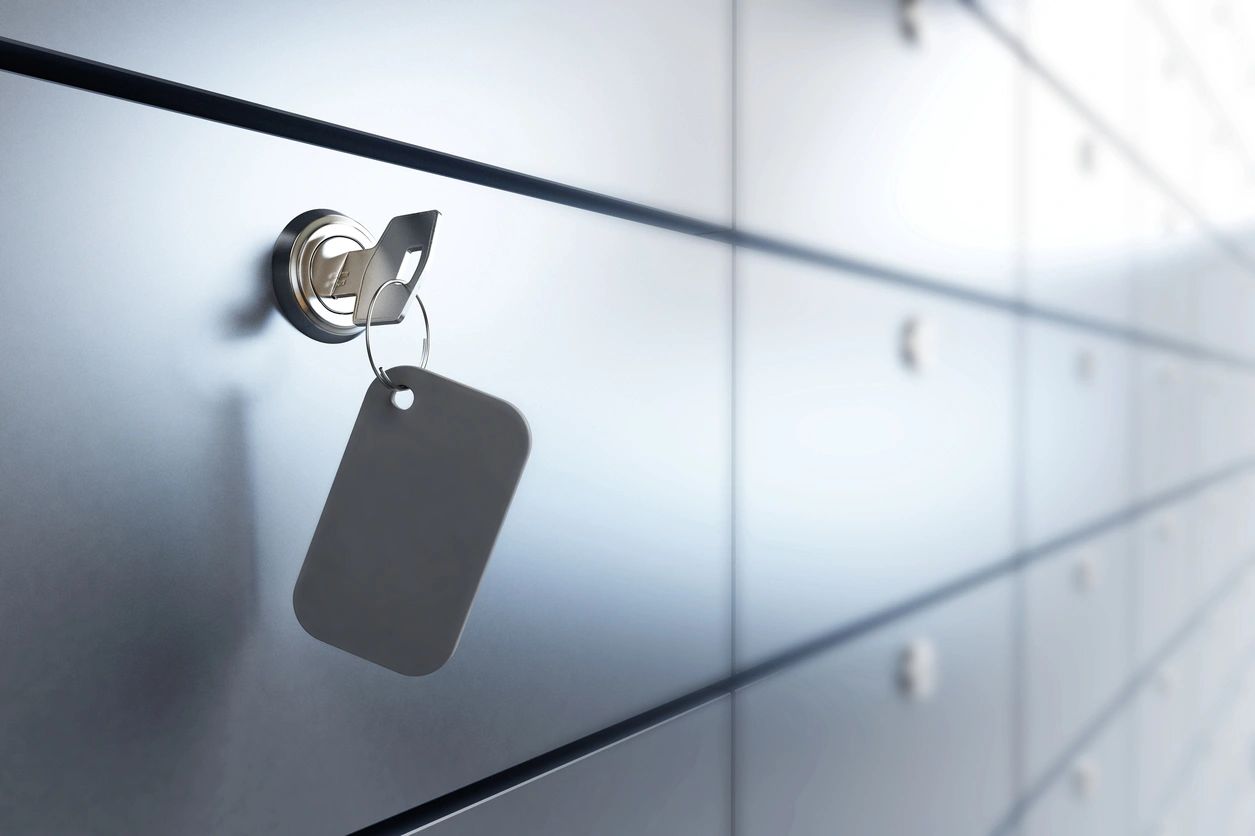 Mercury Lock LLC - Securing Lives, Locksmith