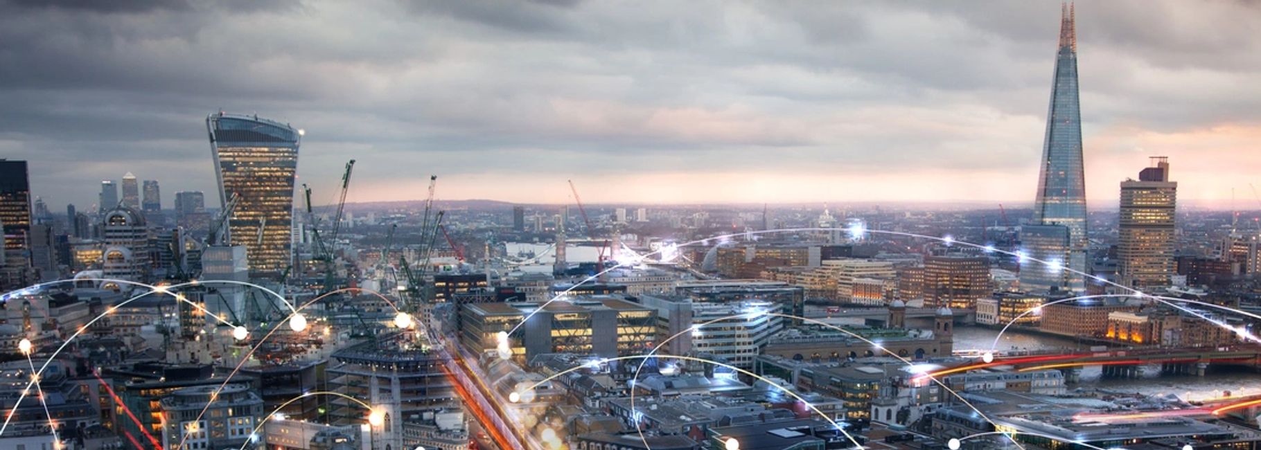 Specialist Resource and Technology - Bridgetech Group