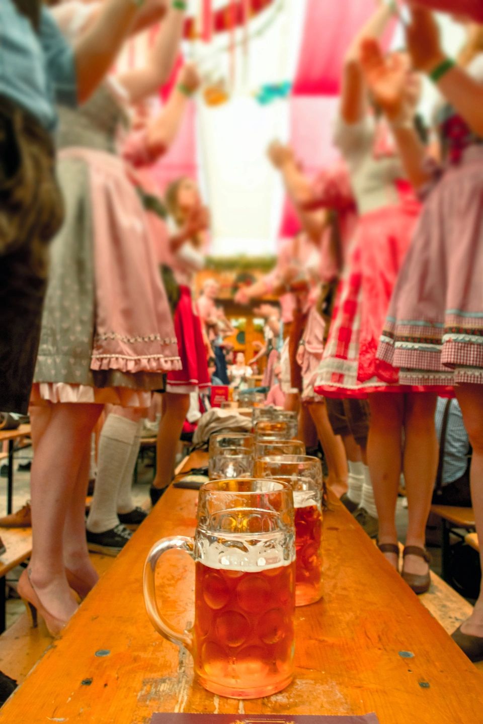 Star Community Brewing