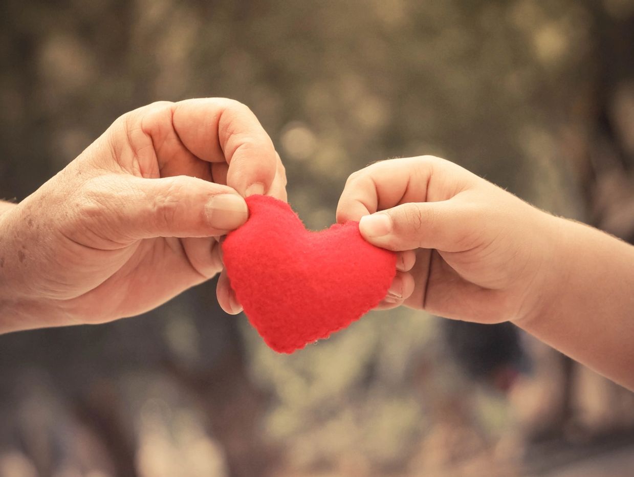 Ruby Care - Senior Living Advisors - Senior Care Advisors, Senior Care ...