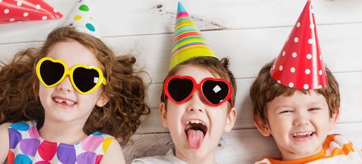 play EC - Indoor Playground - Capitol Heights, Maryland