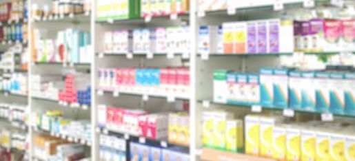 Valenti Pharmacy, Inc - Pharmacy, Gifts