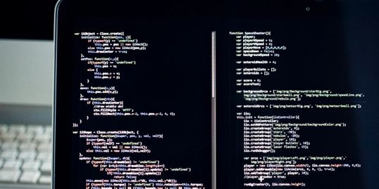 Plexxus Technologies Inc.