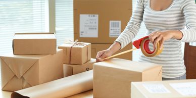 Volunteer Opportunities