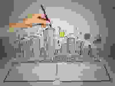 Leadership | Conard House