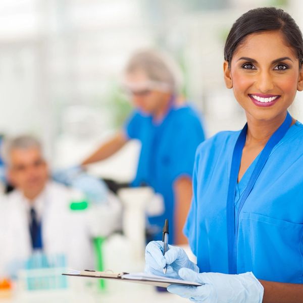 ProLab Solutions LLC - Phlebotomy, Phlebotomy Training