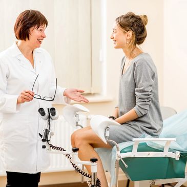 Primary Care & Walk In Clinic - STETHO MD PRIMARY CARE