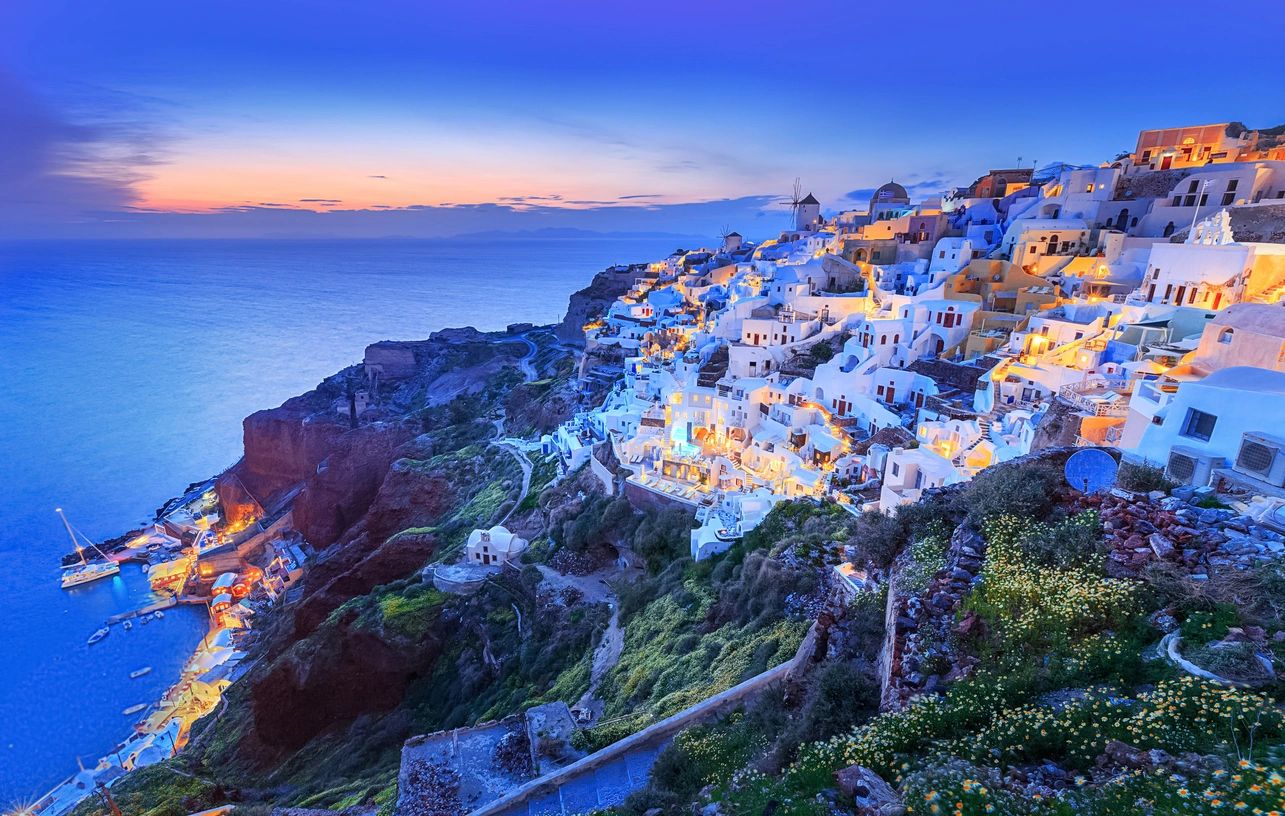Covina Greek Festival - Greek Festival, Greek Food