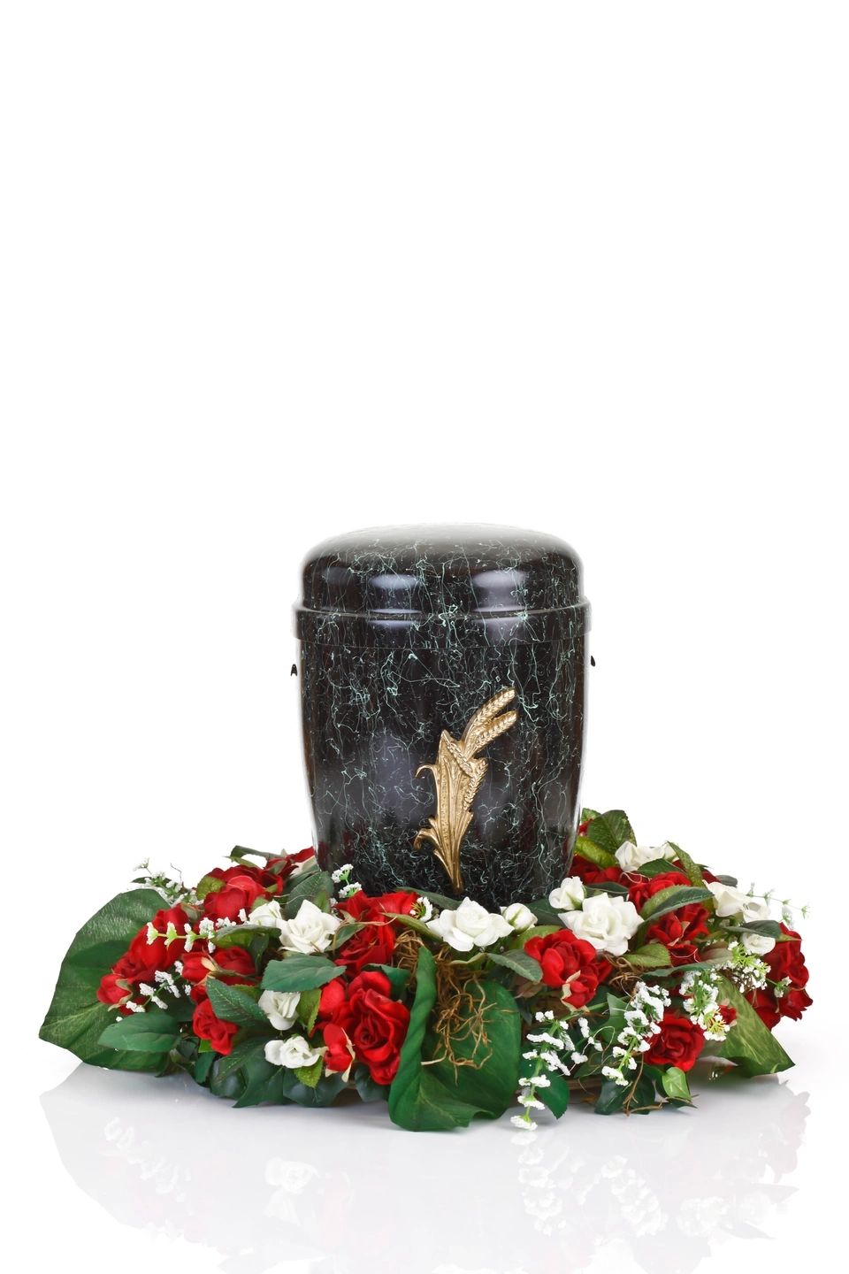 Compassionate and Affordable Cremation Services in Bronx