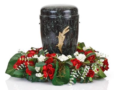 Cremation and Funeral - Trinity Cremation Care