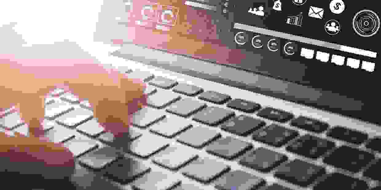 1st Choice Computer Solutions - Computer Repair, IT Services