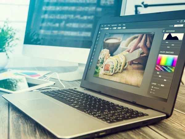 Meg Ream Design, Inc.