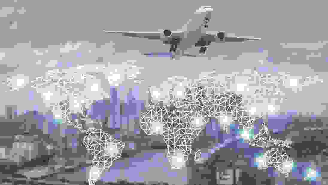 Aviation - Pacegroup-international.com