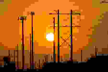 Sundance PPI - Inspections, Pole, Utility Contractor