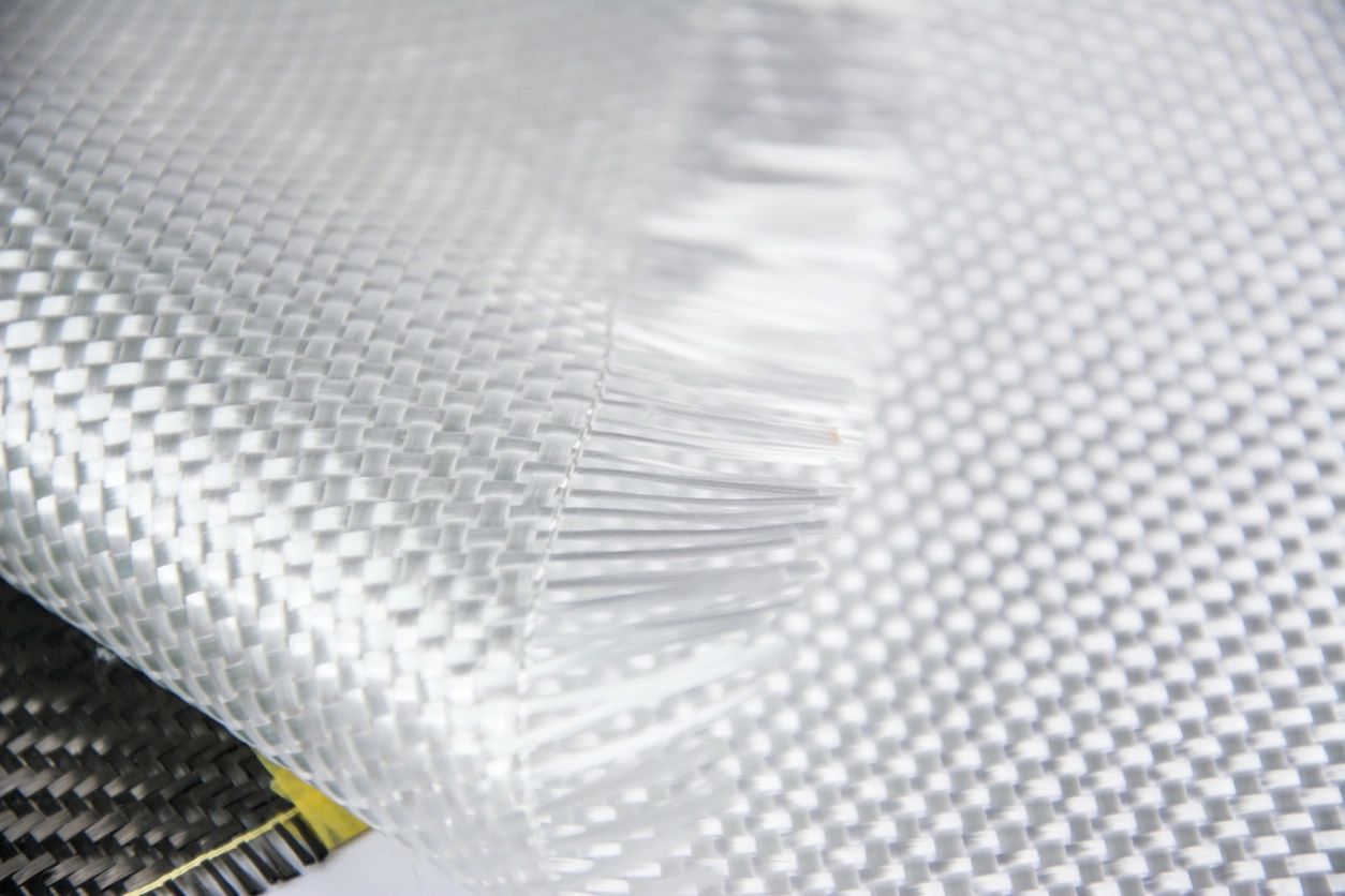 Carbon Craft Technologies