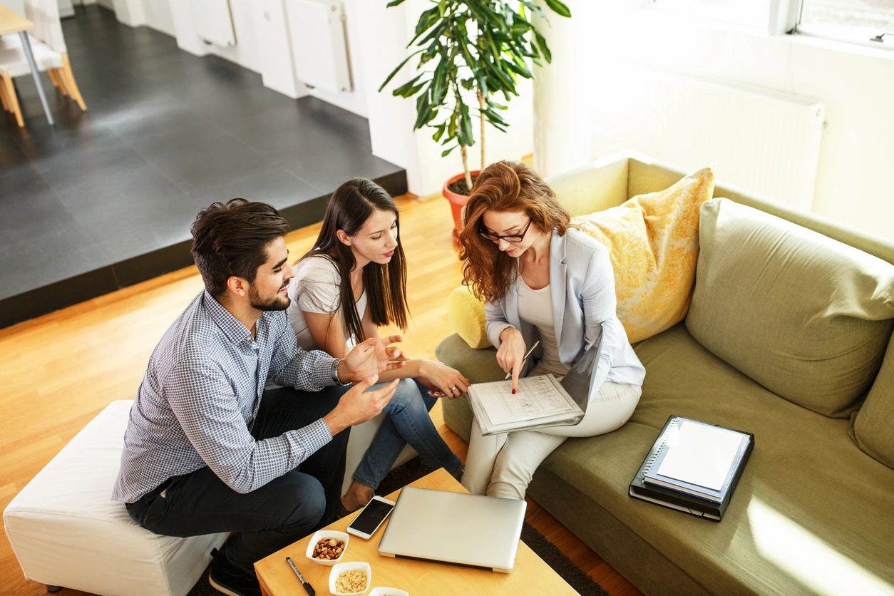 Smart Asset Protection - Insurance - Gilbert, Arizona