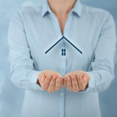 About us | Care Perspective Ltd