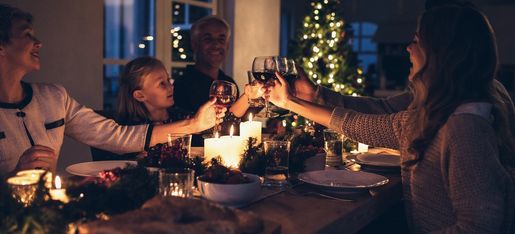 The Clissold Arms - Local Gastropub - East Finchley, England