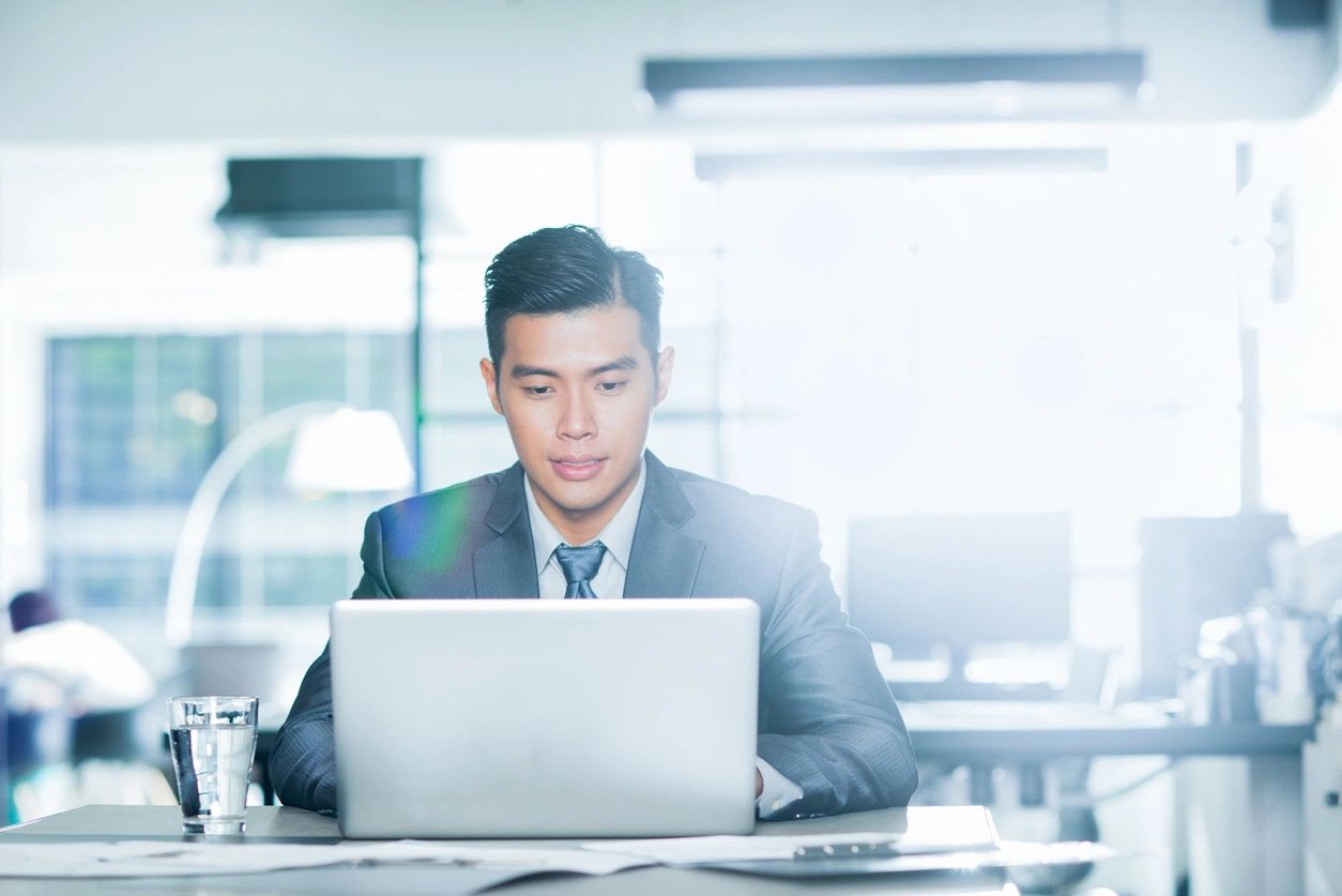 Optimizing Your Social Media Profile Picture For Engagement