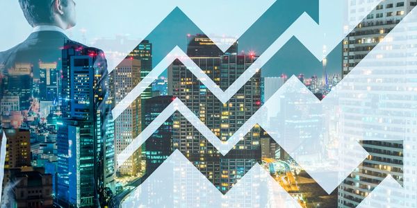 ADEMex | ServiciosADEMex