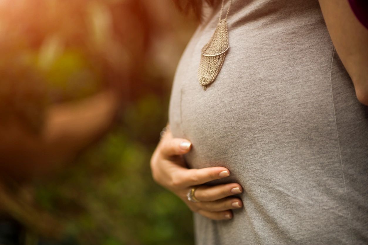 Surrogacy - First Coast Surrogates