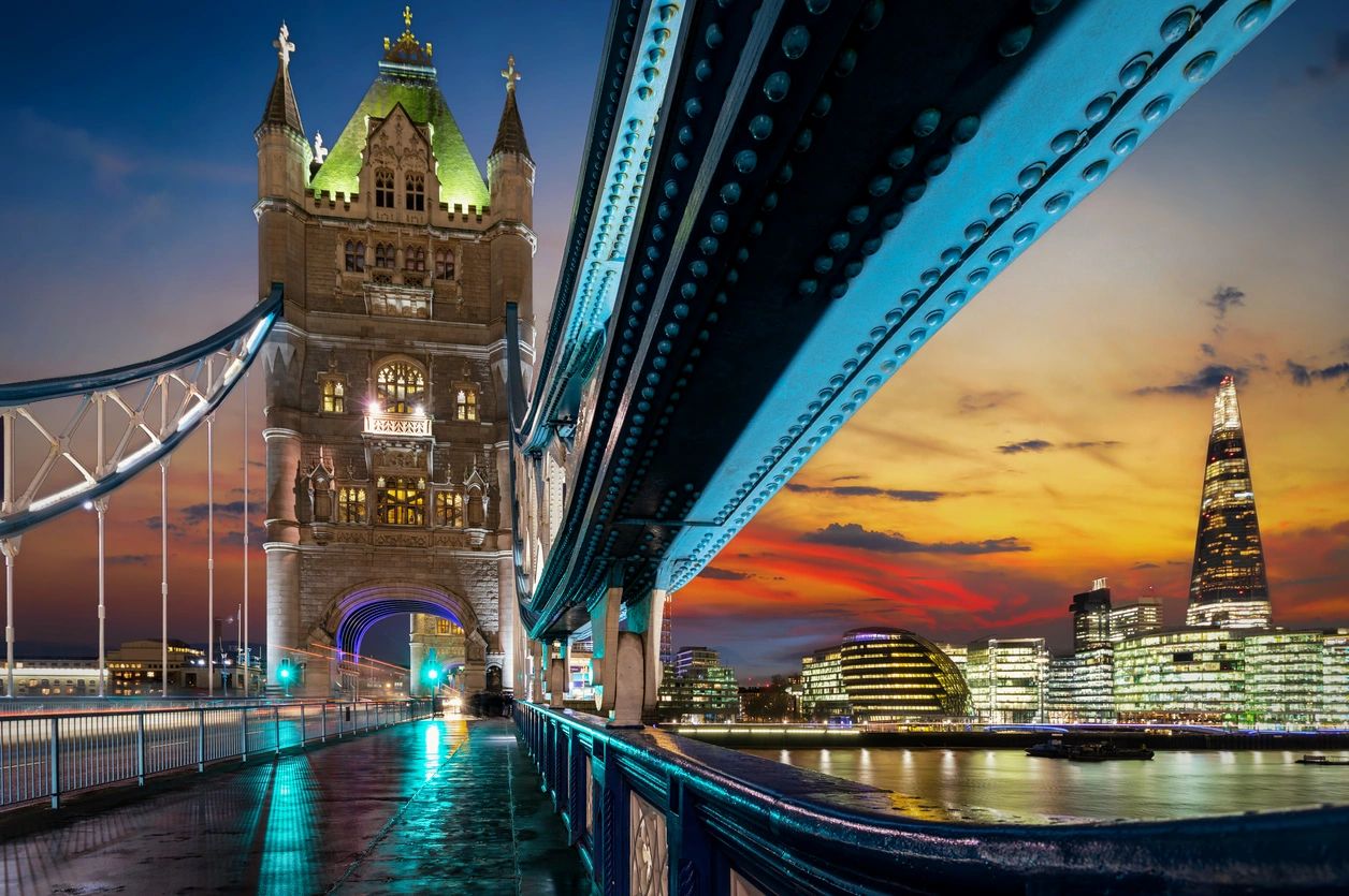 INIMage LLC - INIMage, 6786374577