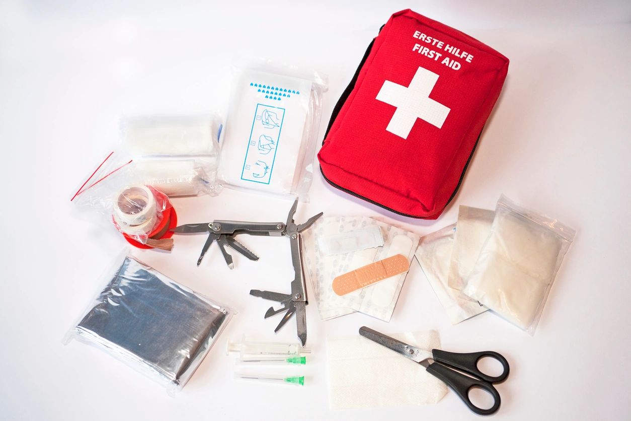 HeartSaver First Aid CPR AED HeartSaver First Aid CPR AED