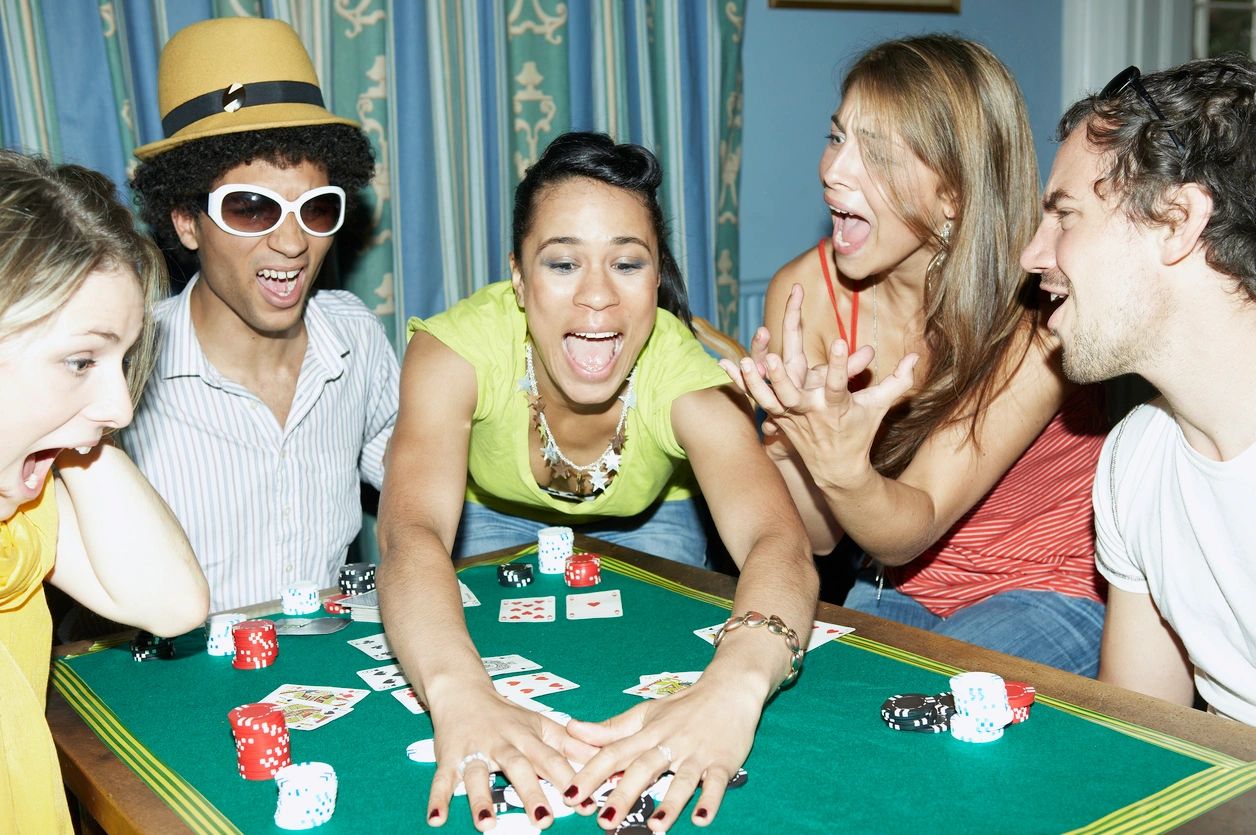 THE BOREDOM FIXERS - Boredom Fixers, Bored, I Am Bored, What Can I Do ...